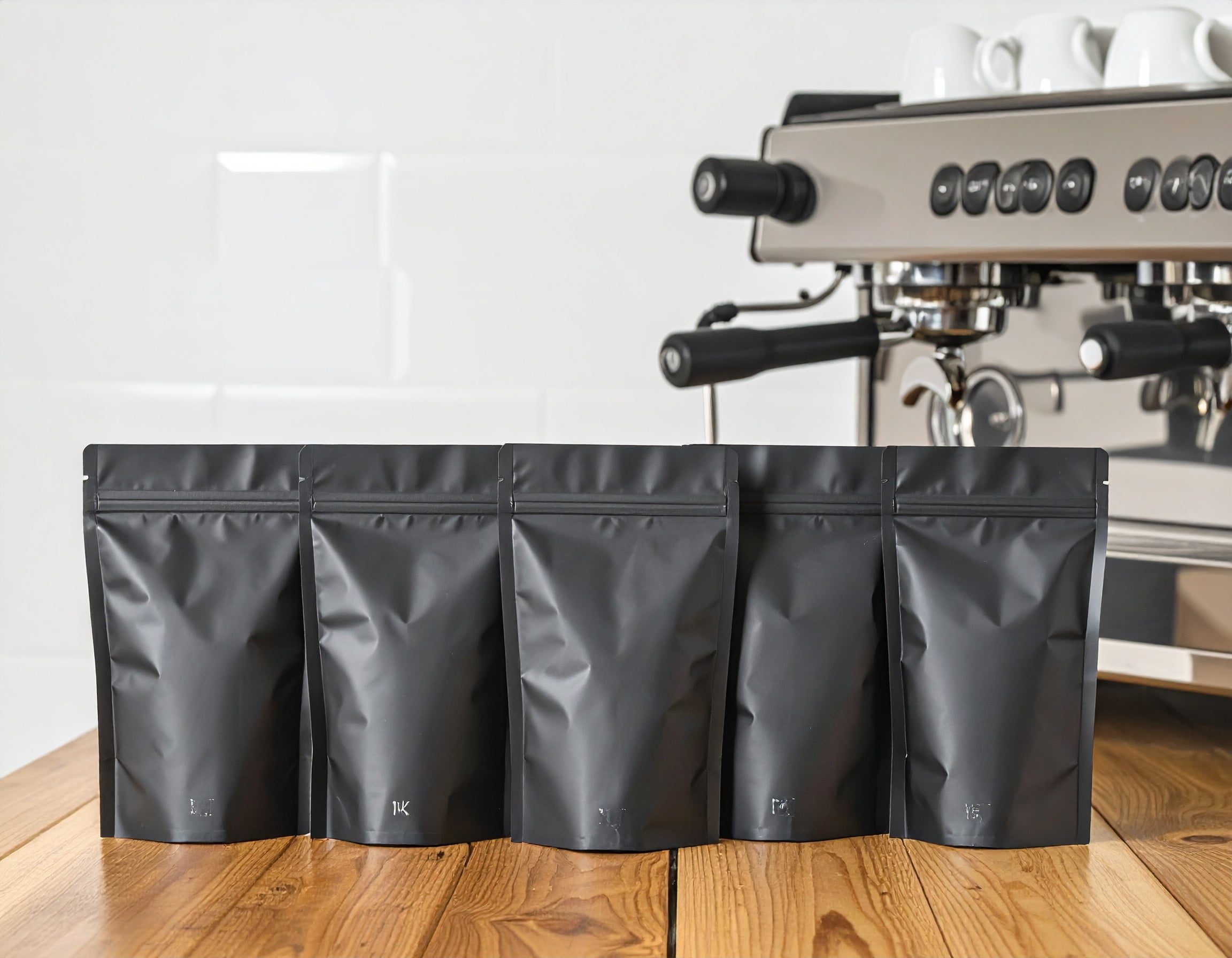 barista-pro-pack-hit-the-road – Rugged Road Coffee